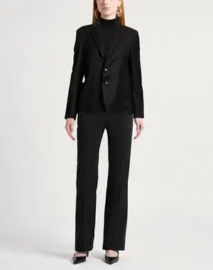 Barena Venezia Blazer Size Virgin Wool, Elastane