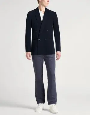 Patrizia Pepe Blazer Size Polyester, Viscose, Elastane