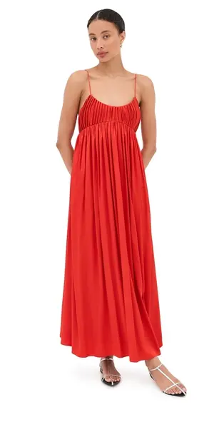 Tove Katrine Dress