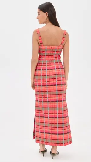 Hill House Home The Agnes Dress