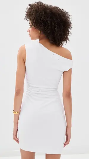 Xirena Dennie Dress