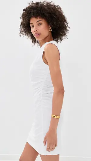 Xirena Dennie Dress