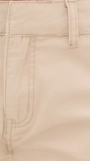 Lioness Rhode Mini Skort
