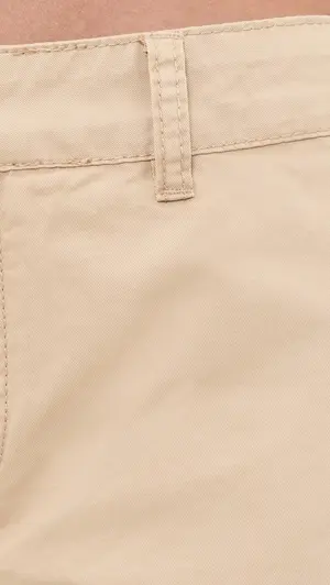 Lioness Rhode Mini Skort