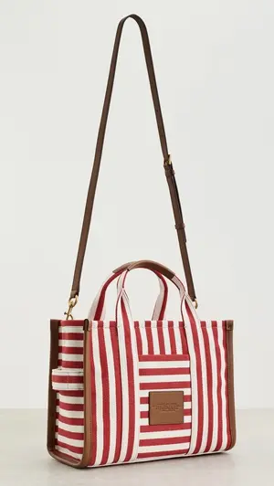 Marc Jacobs The Medium Tote