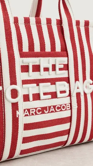 Marc Jacobs The Medium Tote