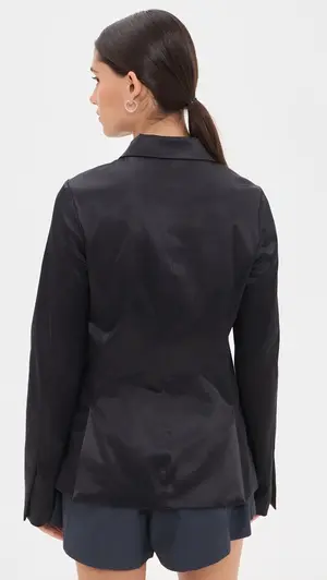 Roucha Olivia Blazer