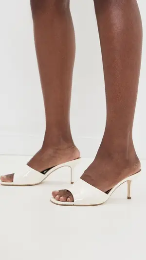 Staud Bea Mules