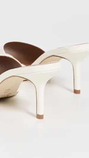 Staud Bea Mules