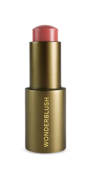 WONDERBLUSH Le Fondant Cream Blush Aube