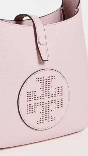Tory Burch Miller Swing Shoulder Bag