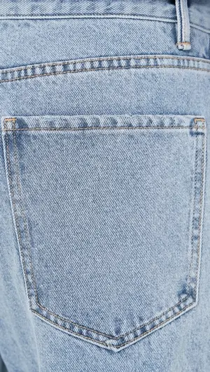 Roucha Durant Jeans