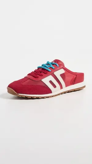 BACK 70 Venice Sneakers