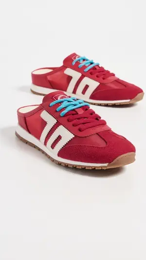 BACK 70 Venice Sneakers