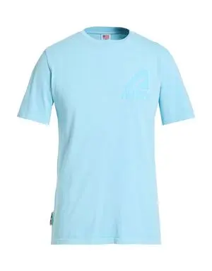 AUTRY T-shirt Size Cotton