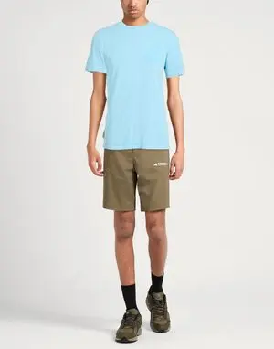 AUTRY T-shirt Size Cotton