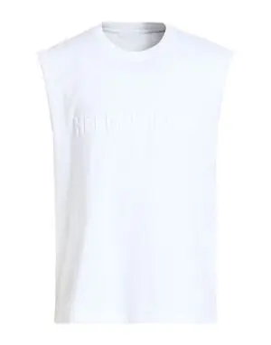 Helmut Lang T-shirt Size Cotton