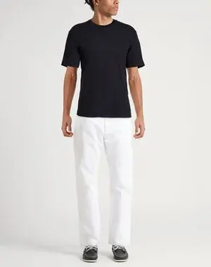 Eleventy T-shirt Size Cotton