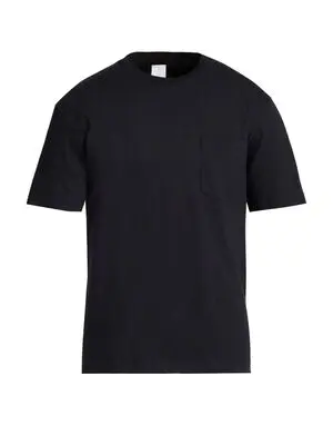 Eleventy T-shirt Size Cotton