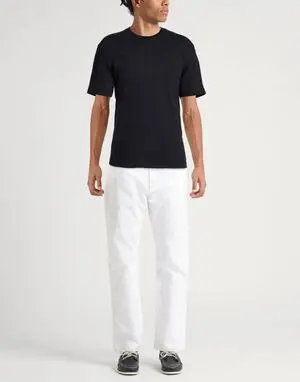 Eleventy T-shirt Size Cotton