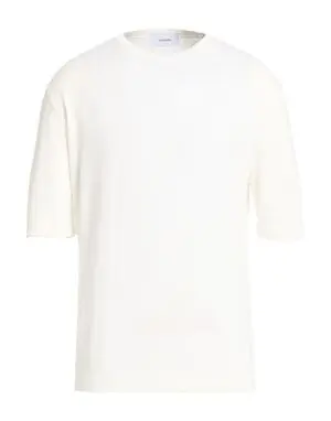 LARDINI Sweater Size Cotton