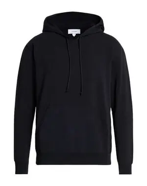 LARDINI Sweater Size Cotton