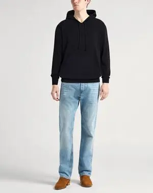 LARDINI Sweater Size Cotton