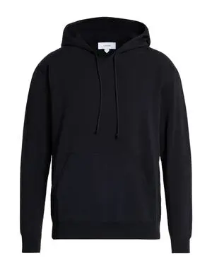 LARDINI Sweater Size Cotton