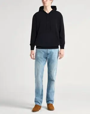 LARDINI Sweater Size Cotton