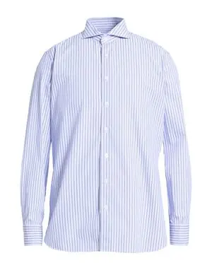 LARDINI Shirt Size Cotton