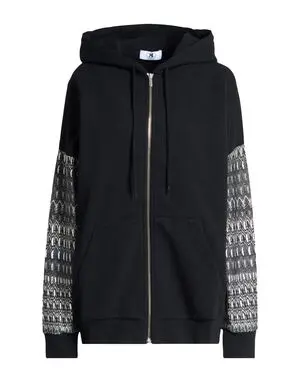 Missoni Cotton French Terry Hoodie