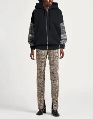 Missoni Cotton French Terry Hoodie