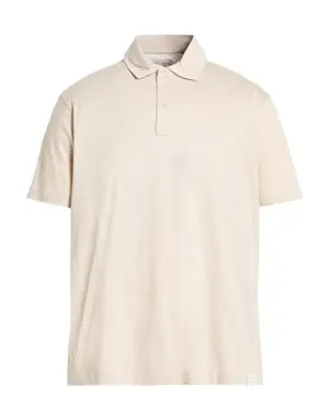 Paul & Shark Polo Shirt Size Cotton, Lyocell