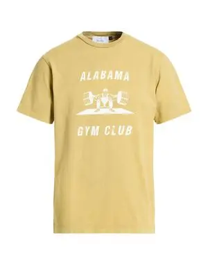 SHOE T-shirt Size Cotton