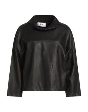 ODÌ ODÌ Top Size Polyurethane, Viscose