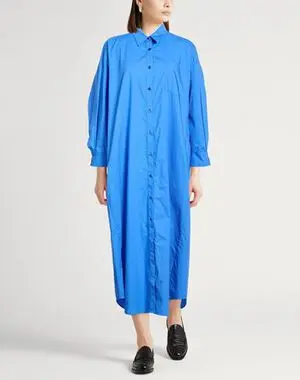 DEPARTMENT 5 Maxi Dress