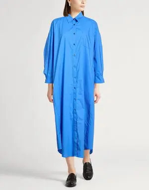 DEPARTMENT 5 Maxi Dress