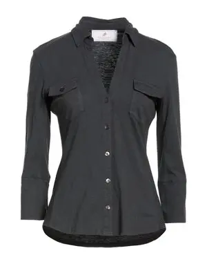 COMPAGNIA ITALIANA Cotton Shirt