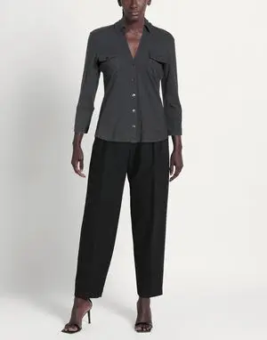 COMPAGNIA ITALIANA Cotton Shirt