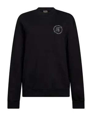 FK PROJECT FK PROJECT Sweatshirt Black