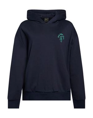 Fk Project Sweatshirts Hoodies For Women