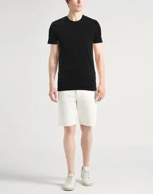 John Varvatos T-shirt Size Organic Cotton