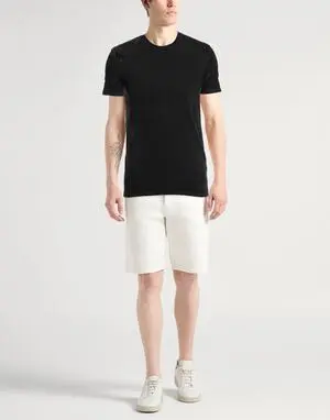 John Varvatos T-shirt Size Organic Cotton