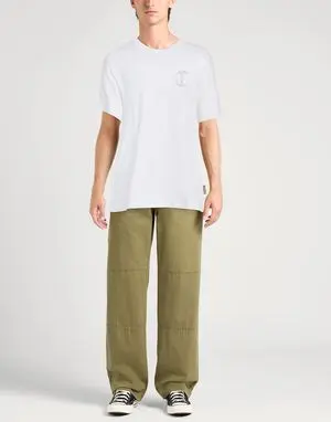 Just Cavalli T-shirt Size Cotton