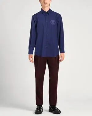 Just Cavalli Shirt Size Cotton
