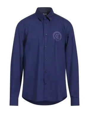 Just Cavalli Shirt Size Cotton
