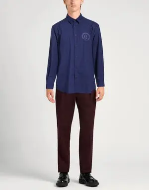 Just Cavalli Shirt Size Cotton
