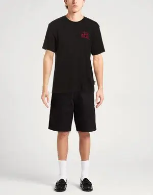 Just Cavalli T-shirt Size Cotton