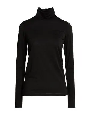 OTTOD'AME T-shirt Size Viscose, Polyester, Polyamide, Elastane