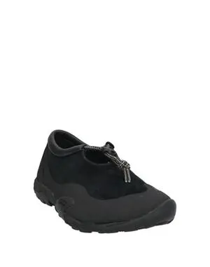 NEW BALANCE Tokyo Design Studio Leather Sneakers